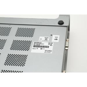 USED Matrox MXO2 Portable Capture Device with Max - SKU#1477951