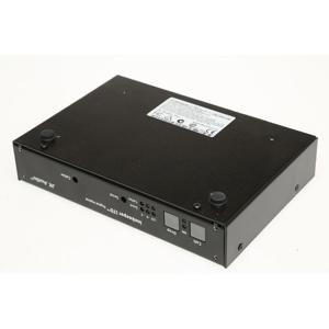 USED Jk Audio innkeeper LTD Desktop Digital Hybrid, Telephone Audio ...