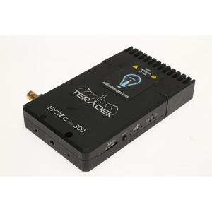Used Teradek Bolt Pro 300 RX SDI Wireless Video Receiver - SKU#1481836 ...