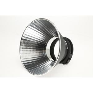 Used Profoto OCF Magnum Reflector 100793 - Adorama