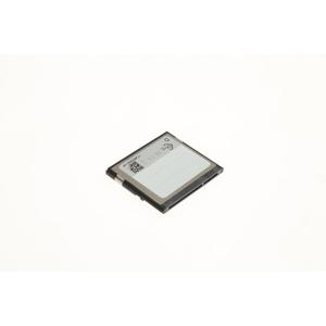 USED SanDisk Extreme PRO 64GB CFast 2.0 Memory Card, Up to 515MB/s Read ...