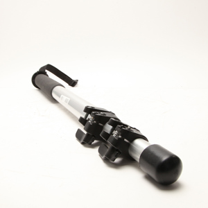 Used Bogen Manfrotto 3018 Monopod - SKU#1486831 TPMBG3018 - Adorama