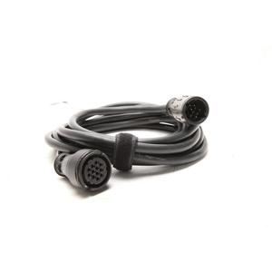 Used Profoto Acute Head Extension Cable - #330601 / 501-111 SKU#1491448 ...