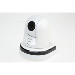 Used Panasonic AW-UE70 4K Integrated Day/Night PTZ Indoor Camera ...