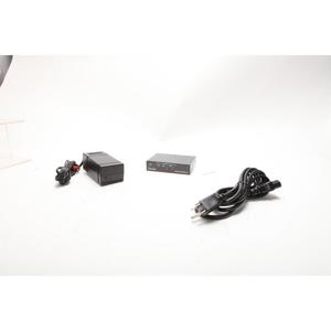 Used Extron Electronics 60-871-22 USB Extender RX - SKU#1497468 CUXEDUSBEXT