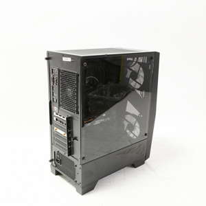 Used MSI Codex R 10SI-026US VR-Ready Gaming Desktop Computer - SKU#1499682