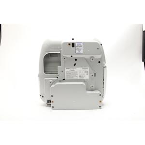 USED Epson PowerLite 585W WXGA Ultra-Short Throw 3LCD Projector - SKU ...