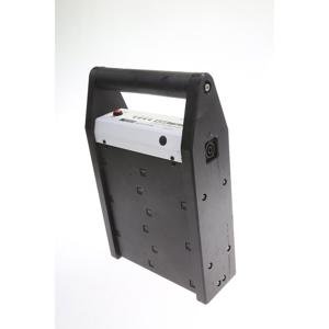 Used Block Battery HC400 28V Battery - SKU#1501017 HC400 - Adorama