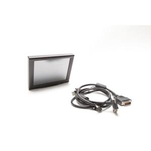 USED 8" VGA & Monitor Wide Screen TFT LCD - SKU#1502564 - Adorama