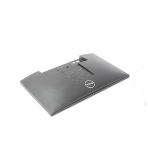 USED Dell E2020H 20" 16:9 LED-Backlit TN LCD Monitor - SKU#1503604