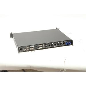Used NovaStar MCTRL660 Pro Controller (LED Video Processor) - SKU#1509655