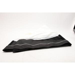 Used Unbranded External/Outer Diffuser for 5' Octabox - Adorama