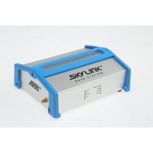 Used ARRI SkyLink 10x Receiver with Base Station for SkyPanel LED ...