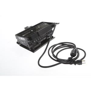 Used Smith-Victor 750-SG 1000Watt Broad Light - SKU#1510949 - Adorama