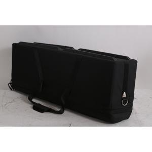 USED Dedolight Soft Case for PanAura/Octodome 5 Kits - Adorama