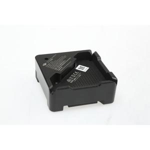 USED DJI Battery Charging Hub for Mavic Pro (Advanced) - SKU#1513737