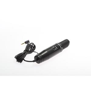 Used Tascam TM-ST1 Mid-Side Stereo Microphone - (Battery Not Included ...