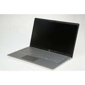 Used HP 316H8UA 17.3" Full HD Notebook Computer - Natural Silver SKU ...
