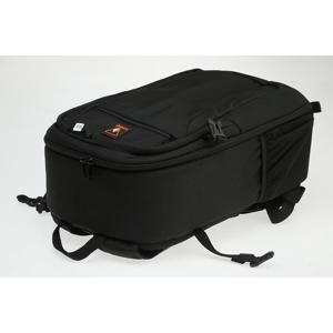 Used Slinger Alpine 200 Lightweight Compact Camera Backpack - SKU ...