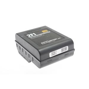 Used Block Battery 2F1 120Wh Battery - SKU#1527938 2F1-120 - Adorama