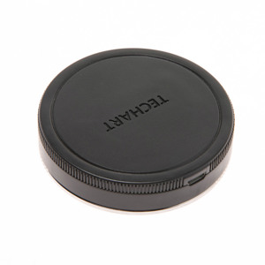 Used Techart PRO PRO Autofocus Adapter for Sony E-Mount to Nikon Z ...