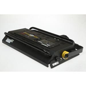 Used Lowel Prime LED 400 Daylight Light - SKU#1530013 - Adorama