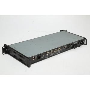 Used Sennheiser EM 2050 Stationary Twin Receiver - AW (516-558MHz) SKU ...