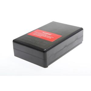 Used Paul C. Buff Vagabond Mini Spare Battery - SKU#1532705 VDXPCBVBMINI