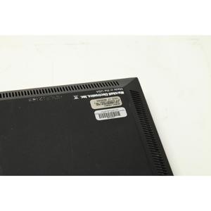 Used Marshall QV241-HDSDI Full Resolution 24" Desktop Quad Viewer ...