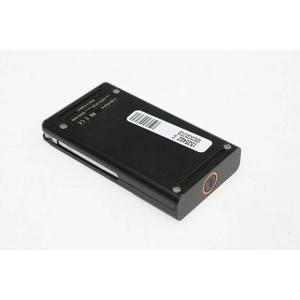 Used Codex Capture Drive 512 - 512GB Solid State Drive (SSD) for ...