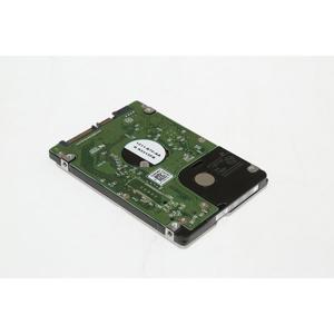 Used WD WD5000BPKT 500GB Scorpio Black Hard Drive VDXWD5000BPK