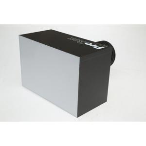 Used Profoto ProBox Flash Light Diffuser with Table Stand - SKU#1537686 ...