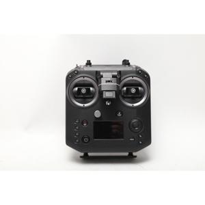 USED DJI Cendence S Part 02 Remote Controller for Matrice 200 Series V2 ...