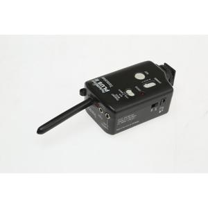 Used PocketWizard Plus II Auto Sensing Smart Transceiver - SKU#1538255 ...
