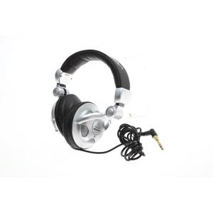 Used Behringer HPX2000 High-Definition DJ Headphones HPX2000 - Adorama
