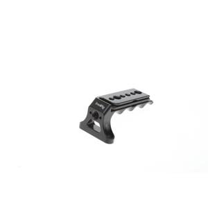 Used SmallRig Universal Top Handle for Cinematic Cameras MD2393 - Adorama