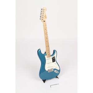 Used Fender Limited Edition Player Stratocaster Electric Guitar - SKU ...