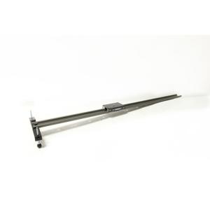 USED Glidetrack HD 59:(1.5m) Heavy Duty Slider/Mini Dolly for DSLR ...