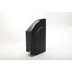Used GunVault SVB500 SpeedVault Biometric Gun Safe - Adorama