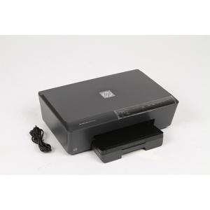 Used HP Officejet Pro 6230 Wireless Color Inkjet Printer - SKU#1551270 ...