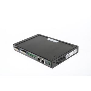 USED SVSi N2121 Encoder AMX Volante AV Over IP Transmitter CAT6 Network ...