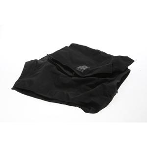 USED Porta Brace RS-XF705 Rain and Dust Protective Cover for Canon ...