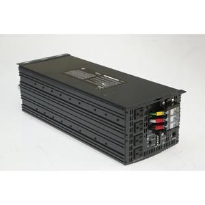 Used Wagan ProLine 10,000W Power Inverter with Remote Switch - SKU#1552905