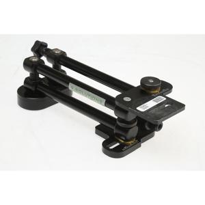 Used 9.Solutions Mini C-Pan Arm - SKU#1553439 9.CPA2 - Adorama