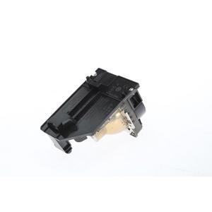 Used NEC NP38LP Replacement Lamp for NP-P452H, NP-P452W, NP-P502H, NP ...