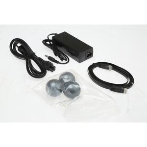 USED Avid Artist Color - Artist Series SKU#1554866 - Adorama