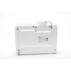 Used Optoma EH335 Bright Full HD DLP Projector - SKU#1558653 - Adorama