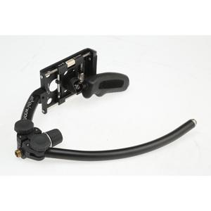Used Steadicam Merlin 2 Camera Stabilizing System - SKU#1560886
