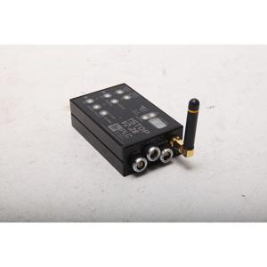 USED Bartech Wireless Follow Focus Kit - SKU#1561209