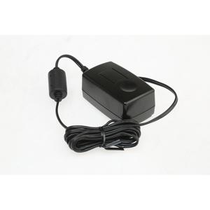 USED Marshall Electronics 12 VDC 2.0A Universal Power Adapter - SKU#1561302